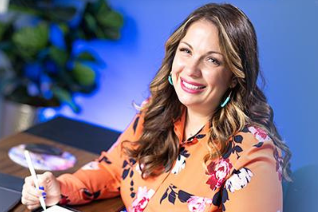 US Supreme Court Rules in Favor of Free Speech in 303 Creative Case ...