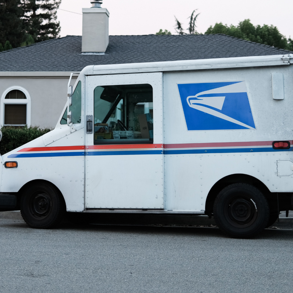 Supreme Court to Hear Case of Former PA Postal Carrier Who Lost Job ...