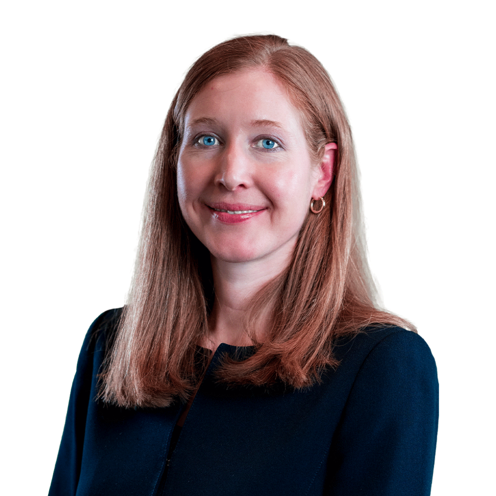 Team | Independence Law Center